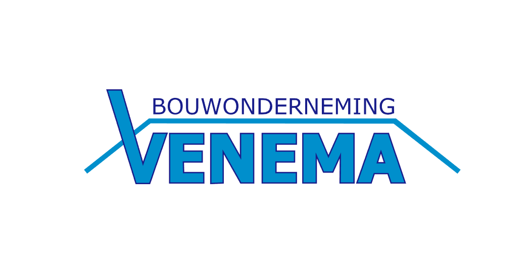 Calamiteiten | Bouw- en handelsonderneming Venema